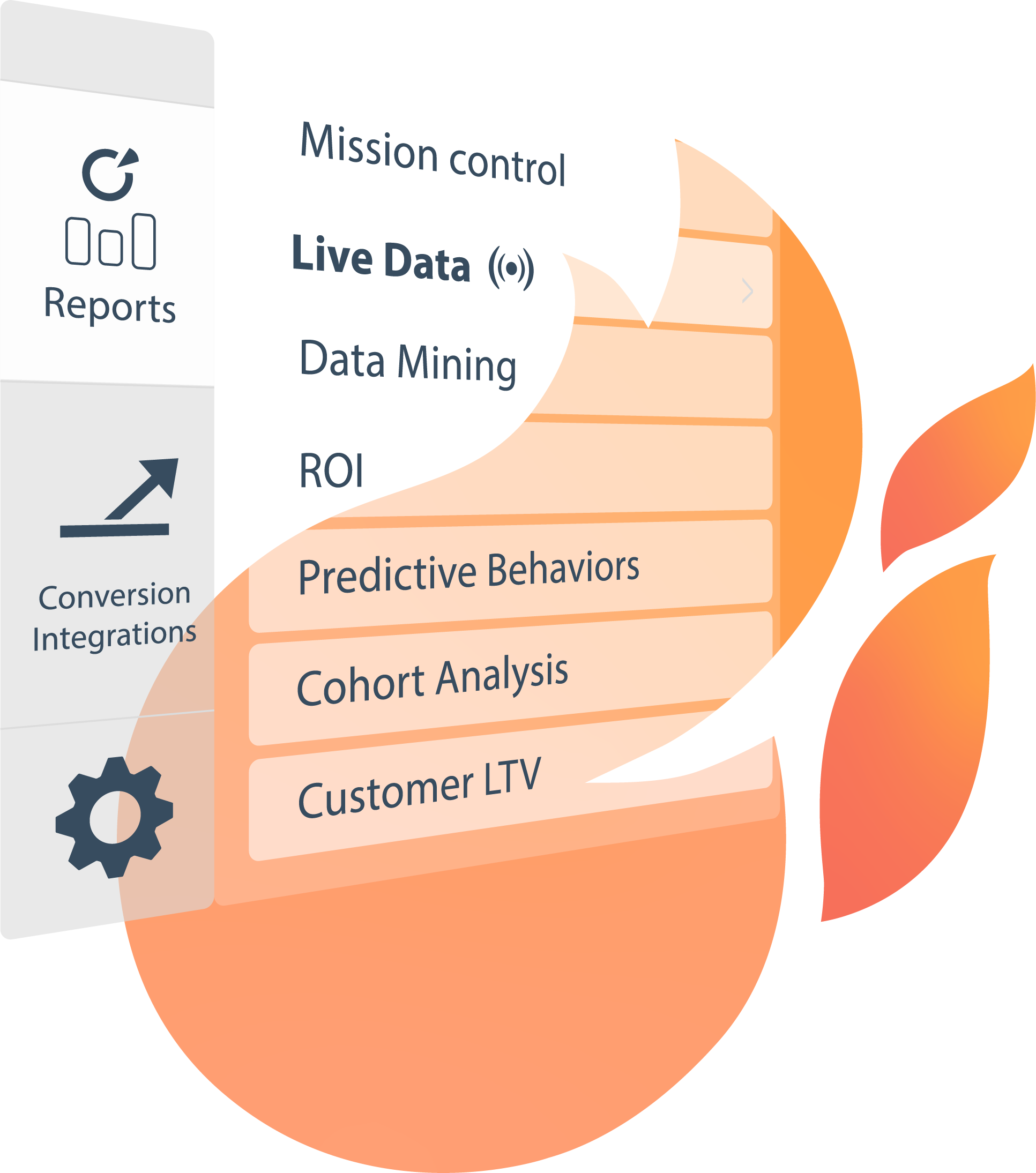 Strategy Call - Wicked Reports Strategy Call - Wicked Reports